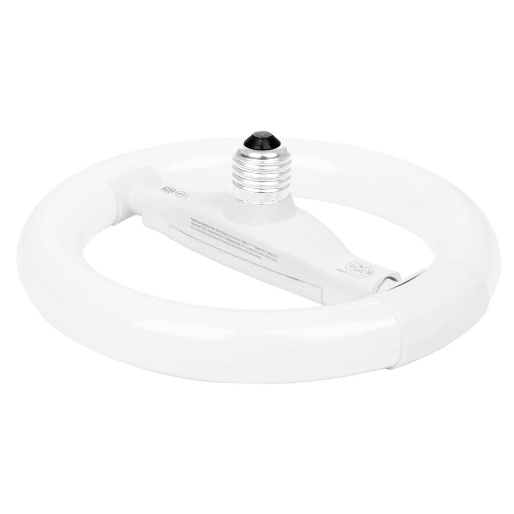 FOCO CIRCULAR 22-60 W VOLTECK 48236 VOLTECK F-22CIC | Walmart en línea