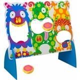 ALEX Toys Active Play Monster Toss - Walmart.com