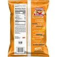 Chester's,2 PACK Cheese Puffcorn - Walmart.com
