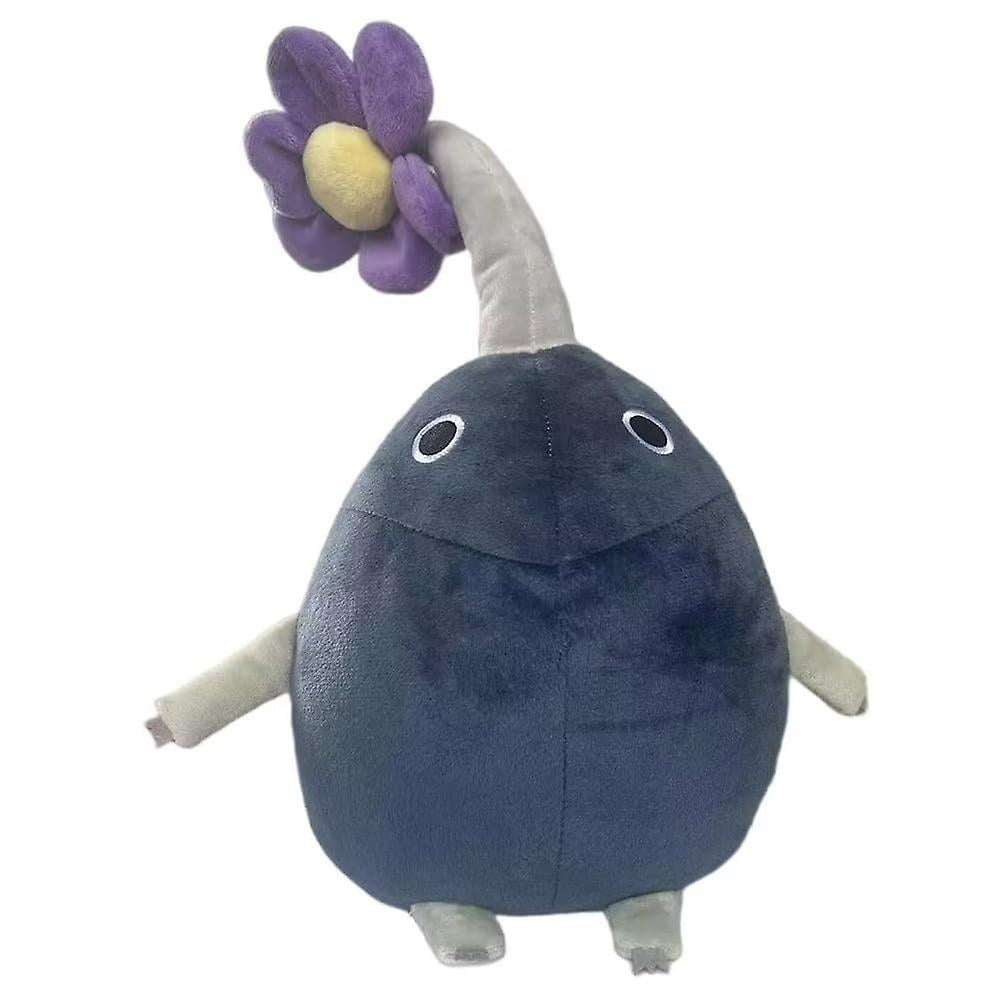 Click here for Wlbxh Pikmin 4 Plush Toy Cute Stuffed Animal Dolls... prices
