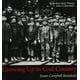 Growing Up in Coal Country (Hardcover) - Walmart.com