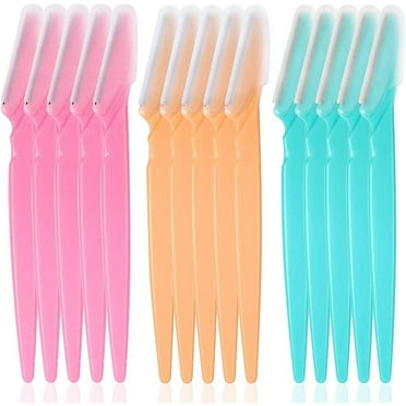 Jeremy’s Razors 5-Blade Precision 5 Razor for Men with Precision ...