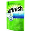 Affresh Laundry Washing Machine Cleaner Tabs, 3 Count - Walmart.com