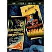Frankenstein: Complete Legacy Collection (DVD) - Walmart.com
