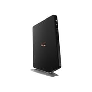 Verizon Fios G3100 Home Router with Tri-Band WiFi 6, Wireless Parental ...