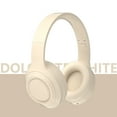 Jrocdr Bluetooth Earbuds Wireless Headphones for Kids Ear Buds Noise ... Jrocdr Bluetooth Earbuds Wireless Headphones for Kids Ear Buds Noise ...