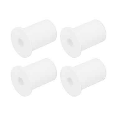 StarTech.com WKSTNCM Cable Management - Walmart.com