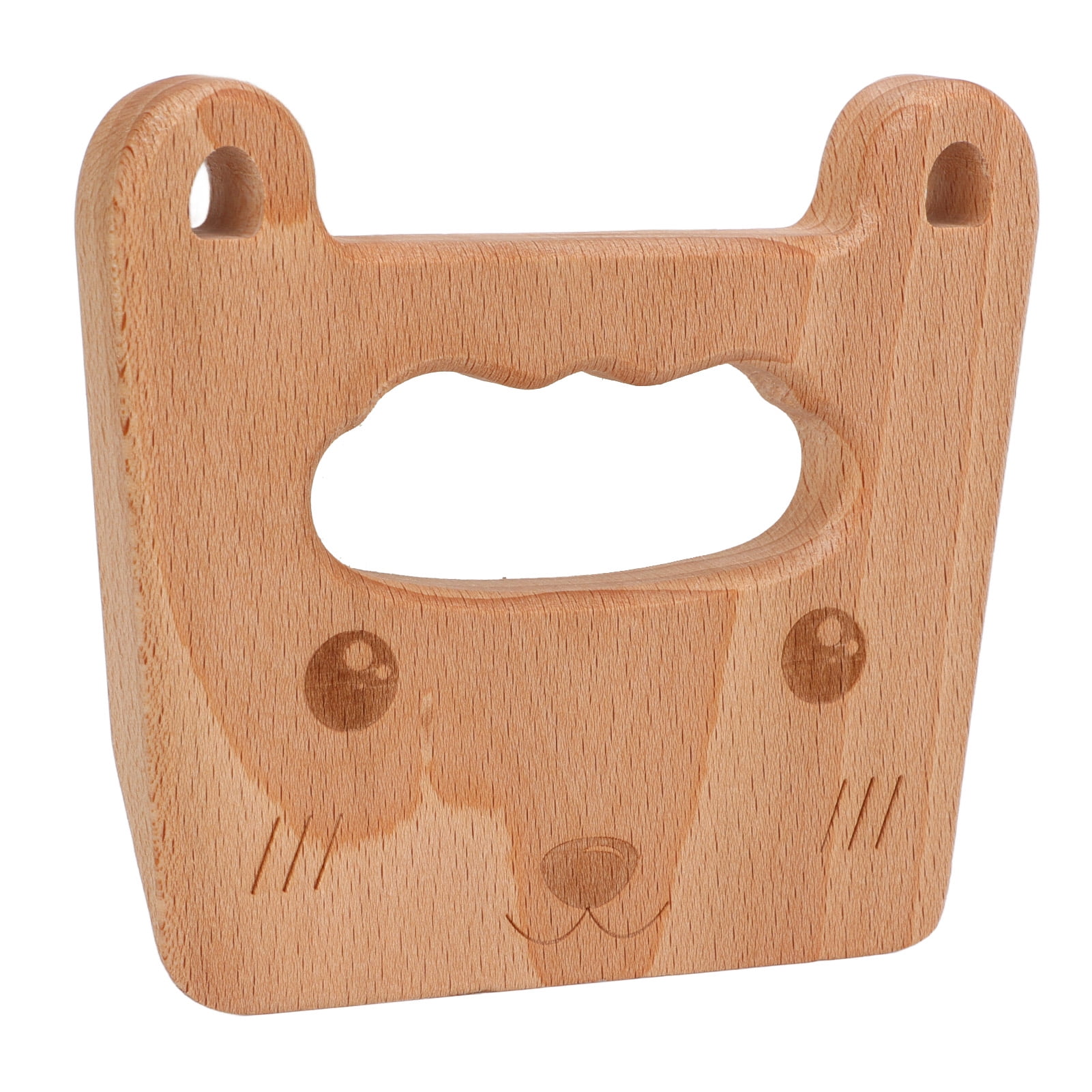 Click here for Zaqw Kids Wooden Cutter portable Wooden Kids Cutte... prices