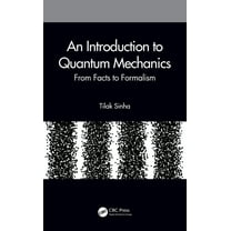 Introduction to Relativistic Statistical Mechanics: Classical and ...