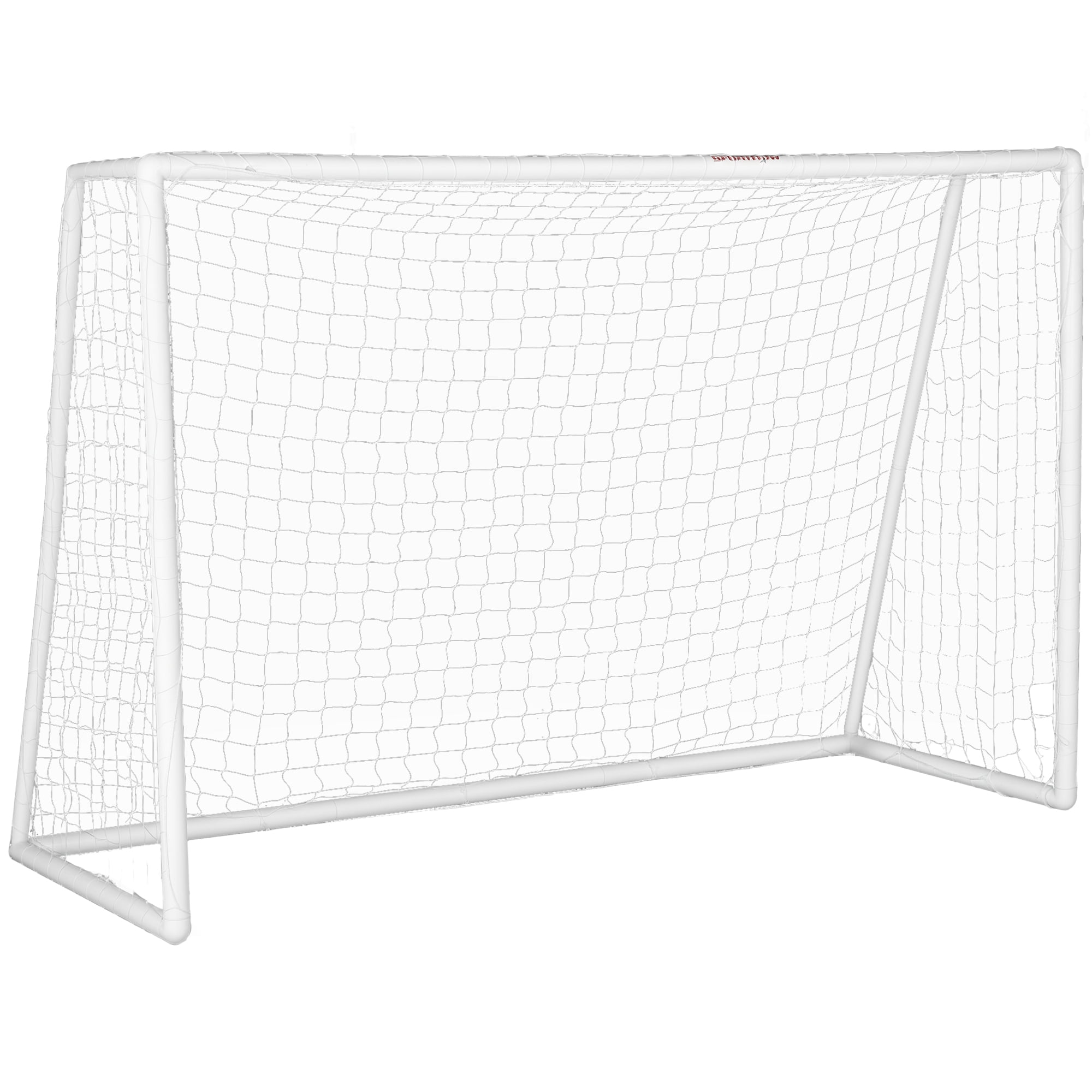 Click here for Soozier 9.8 X 6.6ft Soccer Goal  Portable Soccer P... prices