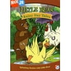 Little Bear: Little Bear's Band (DVD) - Walmart.com