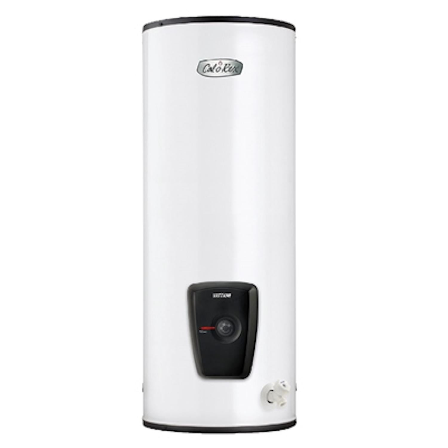 CALOREX CALENTON ELECTRICO VATTIUM E15 110V blanco | Walmart en línea