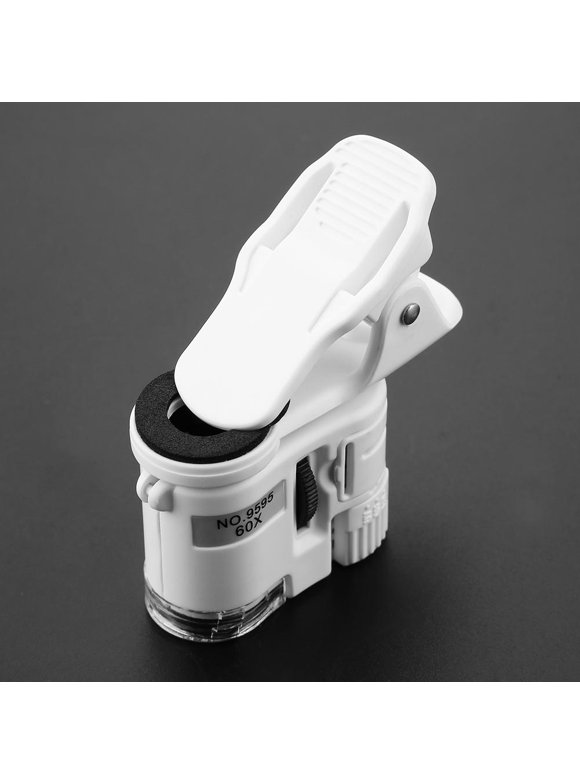 Microscopes in Telescopes and Microscopes - Walmart.com