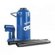 OTC 7045B Spring Compressor Front Coil - Walmart.com