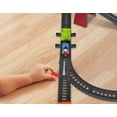 Thomas and Friends - Carly's Crossing 25 Piece Track Set - Walmart.com