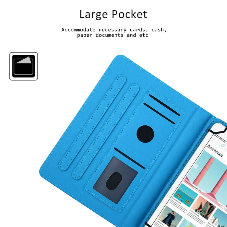 Lenovo Tablet 7 Inch Case