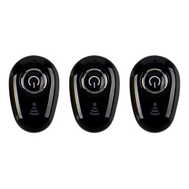 Xfinity XE2-SG 2nd Generation XFI Pod Model B1A Bigger & Better with ...