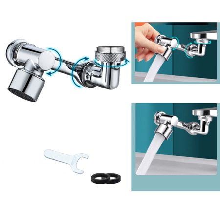 Self-Locking Folding Hinge Folding Bracket with Lock Extended Workbench ...