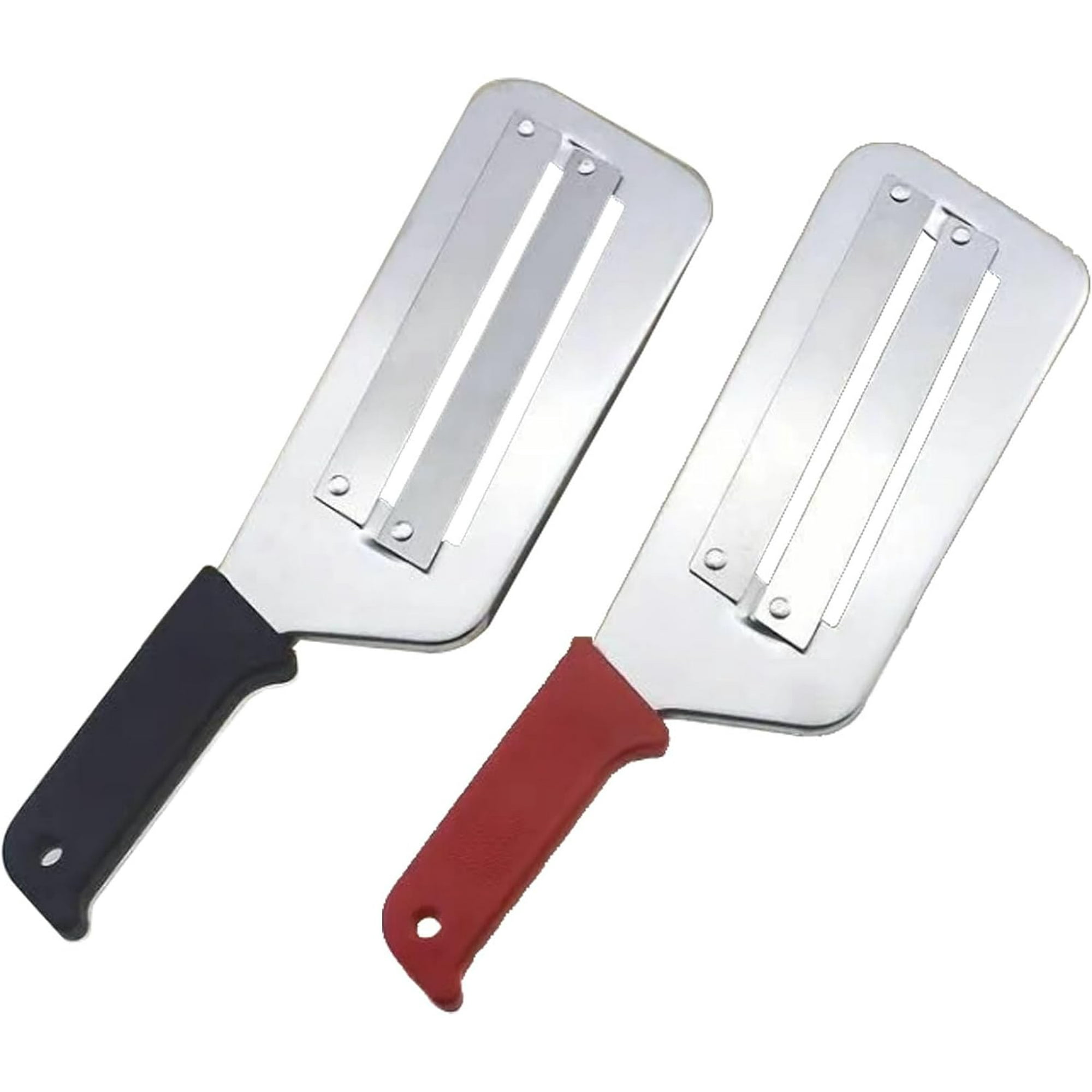 Click here for Utilinovo Stainless Steel Cabbage Shredder And Let... prices