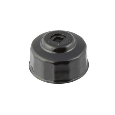 Fram Oil Filter Cap Wrench, FM 101 - Walmart.com