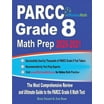 PERT Math Prep 2020-2021 : The Most Comprehensive Review and Ultimate ...