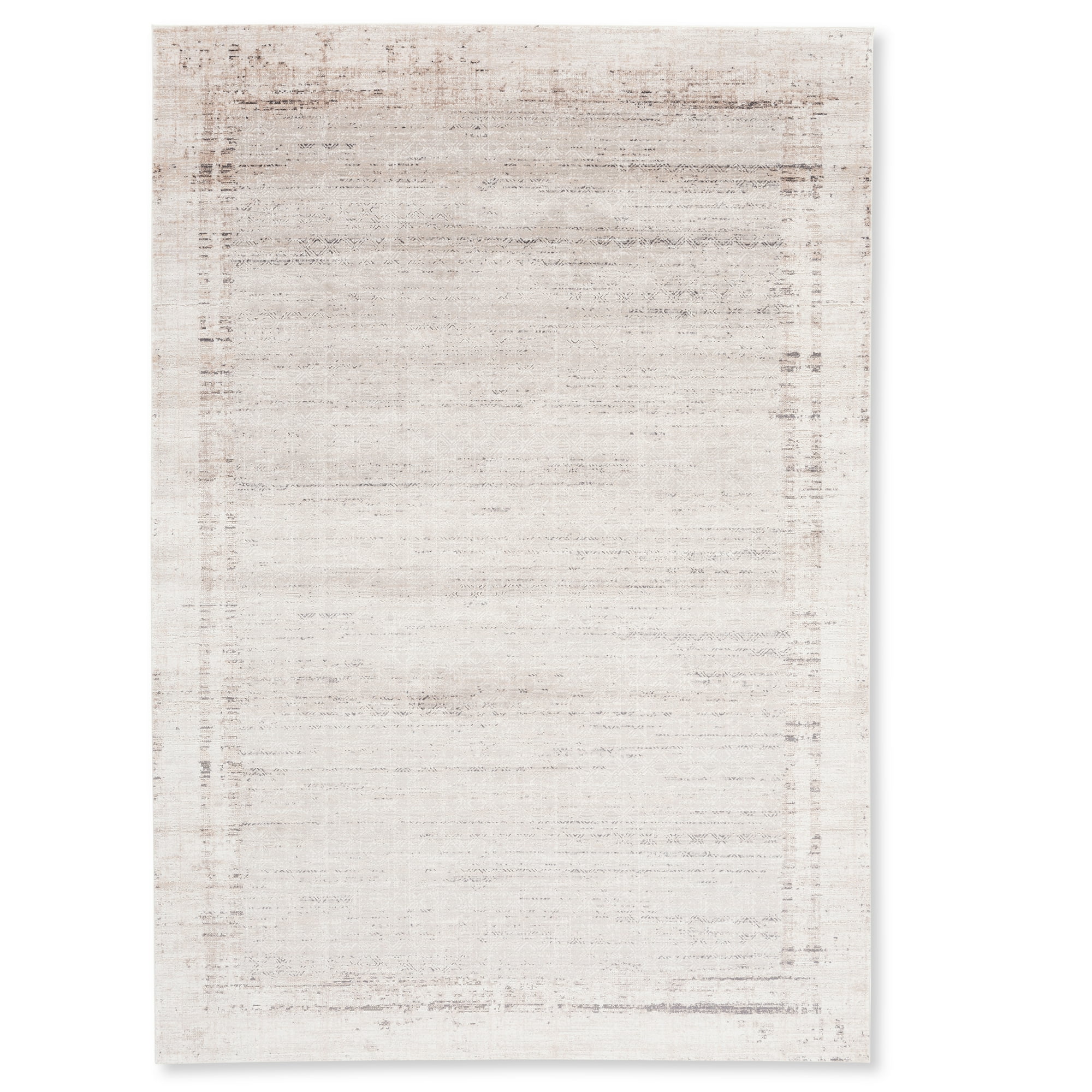 Click here for Erbanica 9 X 12 Skadi High Denisty Premium Indoor... prices