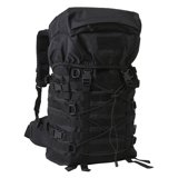 Snugpak Endurance 40 Backpack - Walmart.com