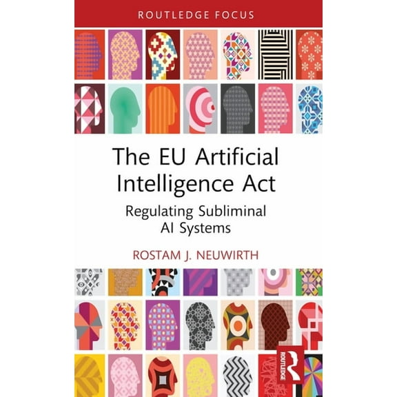 Artificial intelligence law in domestic legislation of countries ...