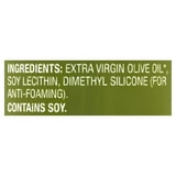 Great Value Olive Oil Cooking Spray 7 Ounce, Zero Calorie Non-Stick, No ...