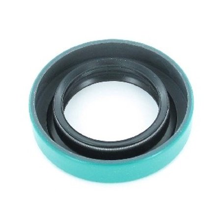 Free Shipping! ACDelco 24269586 Automatic Transmission Seal Kit ...