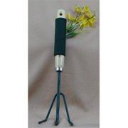 Ploom Pax