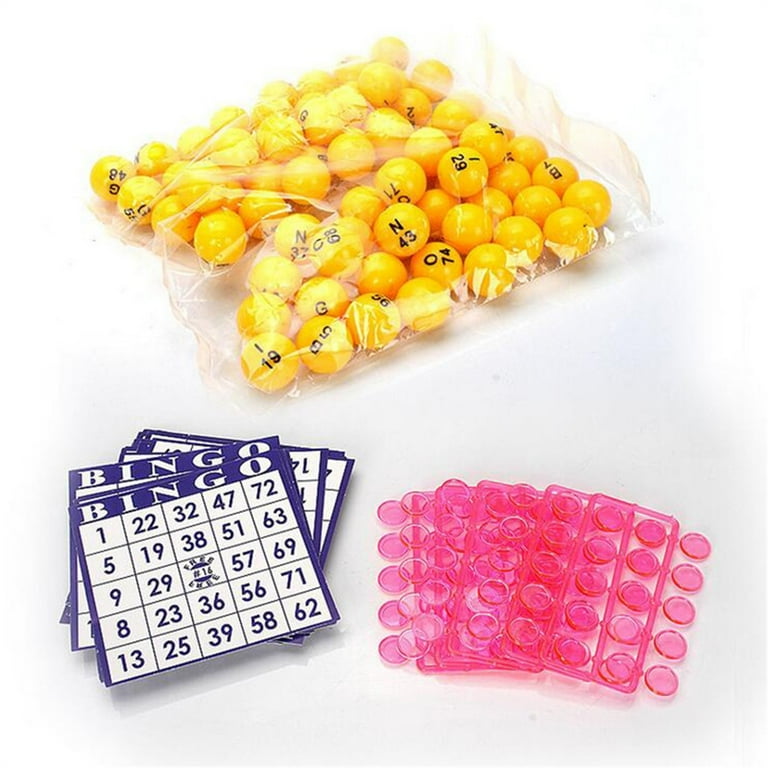 bingo equipment and supplies♒️ Conheça o Betpic e faça suas apostas com ...