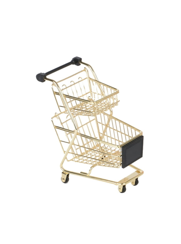 Play Shopping Carts in Play Grocery & Shopping - Walmart.com