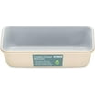 KFCC Loaf Pan - Aluminized Steel, Ceramic Non-Stick Coating - Walmart.com