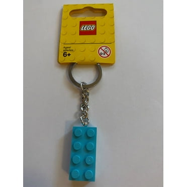 Santoki - LEGO Star Wars BB-9E LED Key Light - Walmart.com