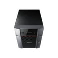 Buffalo TeraStation 8TB 3410DN SAN/NAS Storage System - Walmart.com