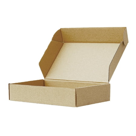 Paper Box Shipping Box Packaging Box Packing Box Pizza Box Ultrahard ...