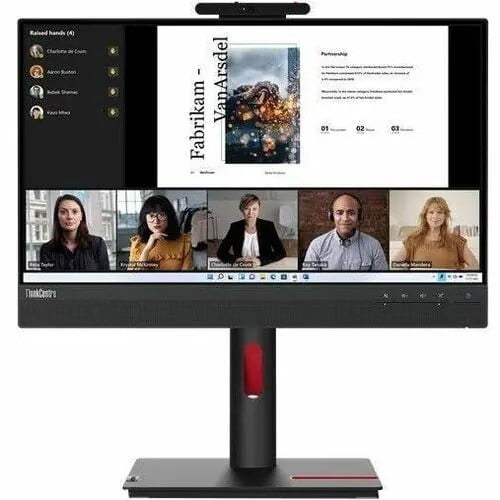 Click here for Lenovo Thinkcentre Tiny-In-One 22 Gen 5 22  1920 X... prices