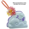 Cloudees Cloud Themed Reveal Toy With Hidden Figure (Styles May Vary ...