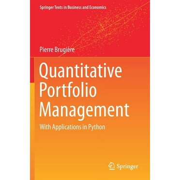 Practical Natural Language Processing with Python: With Case Studies ...