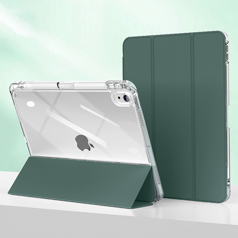 Click here for Zm For Ipad 10th Gen Case 2022 Funda Ipad Pro 11 1... prices