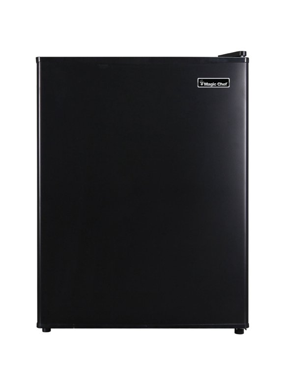 Magic Chef - Walmart.com