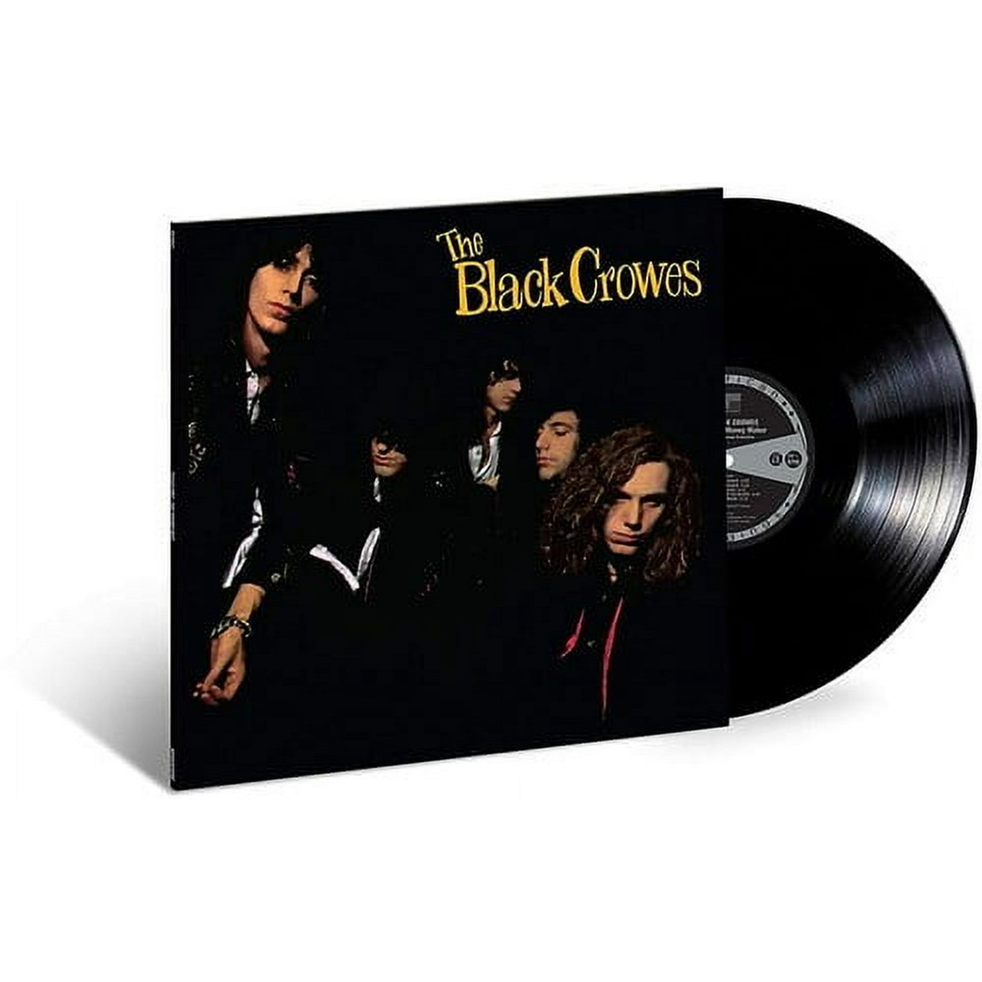 Click here for Hip-O Records (Ume) Black Crowes Shake Your Money... prices