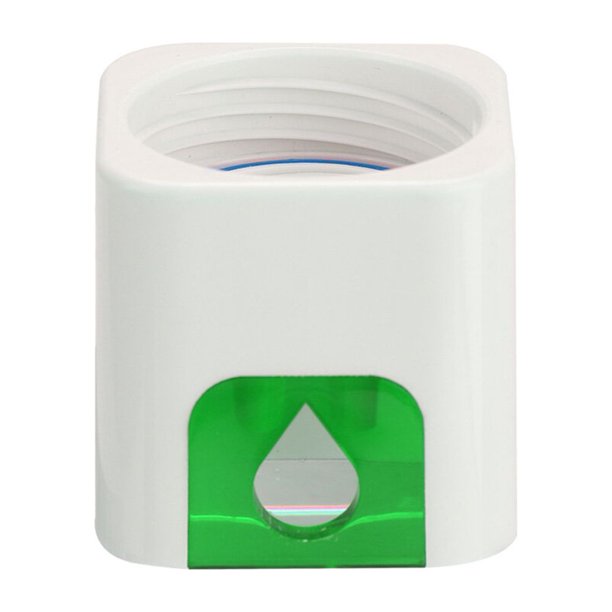 Plastic Water Controller,Automatic Water Controller Filler Aquarium ...