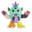 Crate Creatures Surprise- Stubbs - Walmart.com