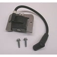 New Stens 055-469 Solid State Ignition Module For Kohler Command ...