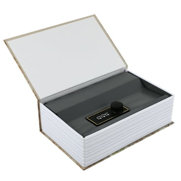 Mesa Safe Fire Resistant Security Safe with Electoronic Lock, MBF3820E ...