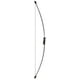 Bear Archery Wizard Youth Bow Recommended for Children Ages 5 to 10 ...