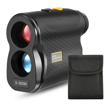 Ball Finder,Outdoor Sports Wide Field of View Golf Ball Finder Glasses ...