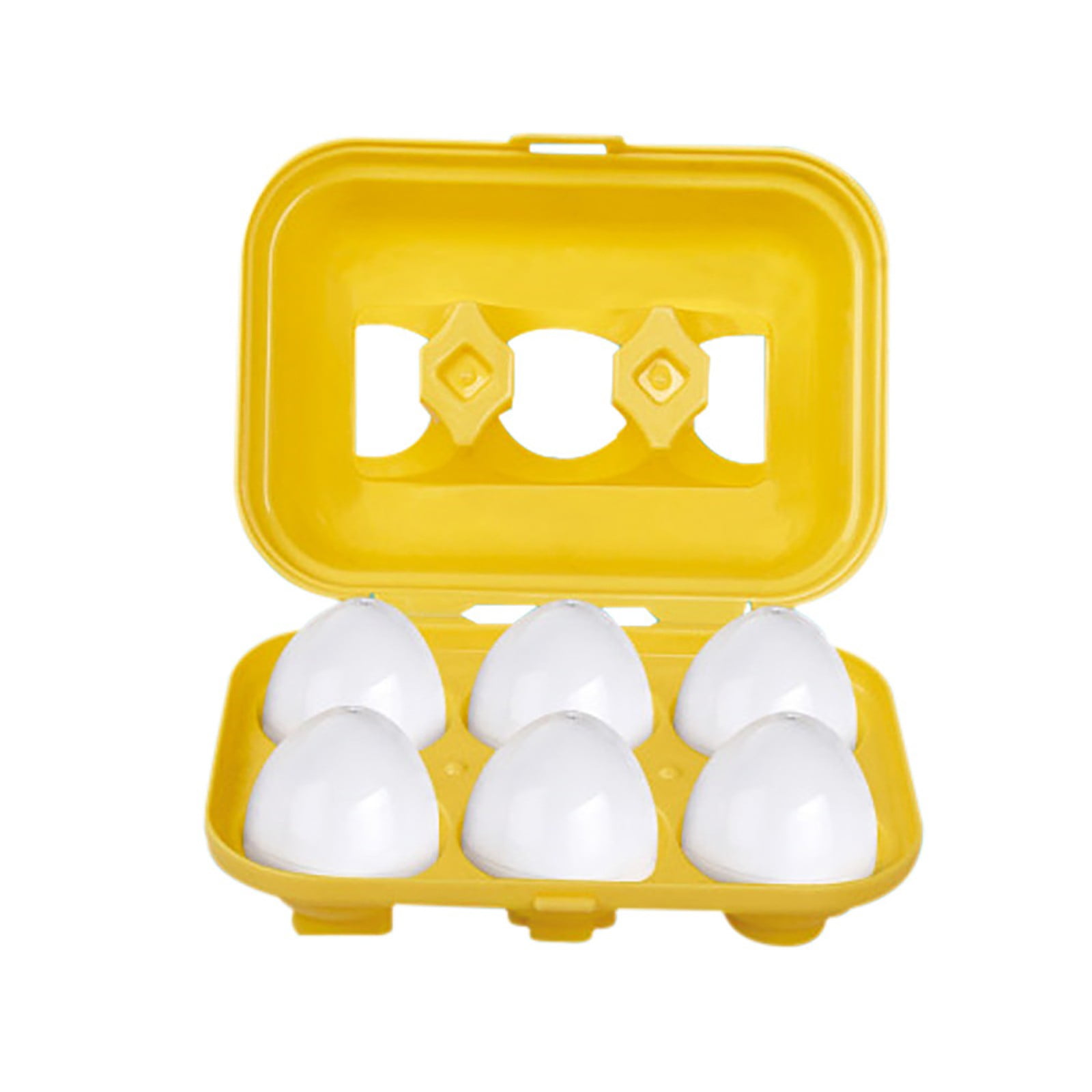 Matching Egg Educational Color Shape Pairing Shapes And Sorting ...